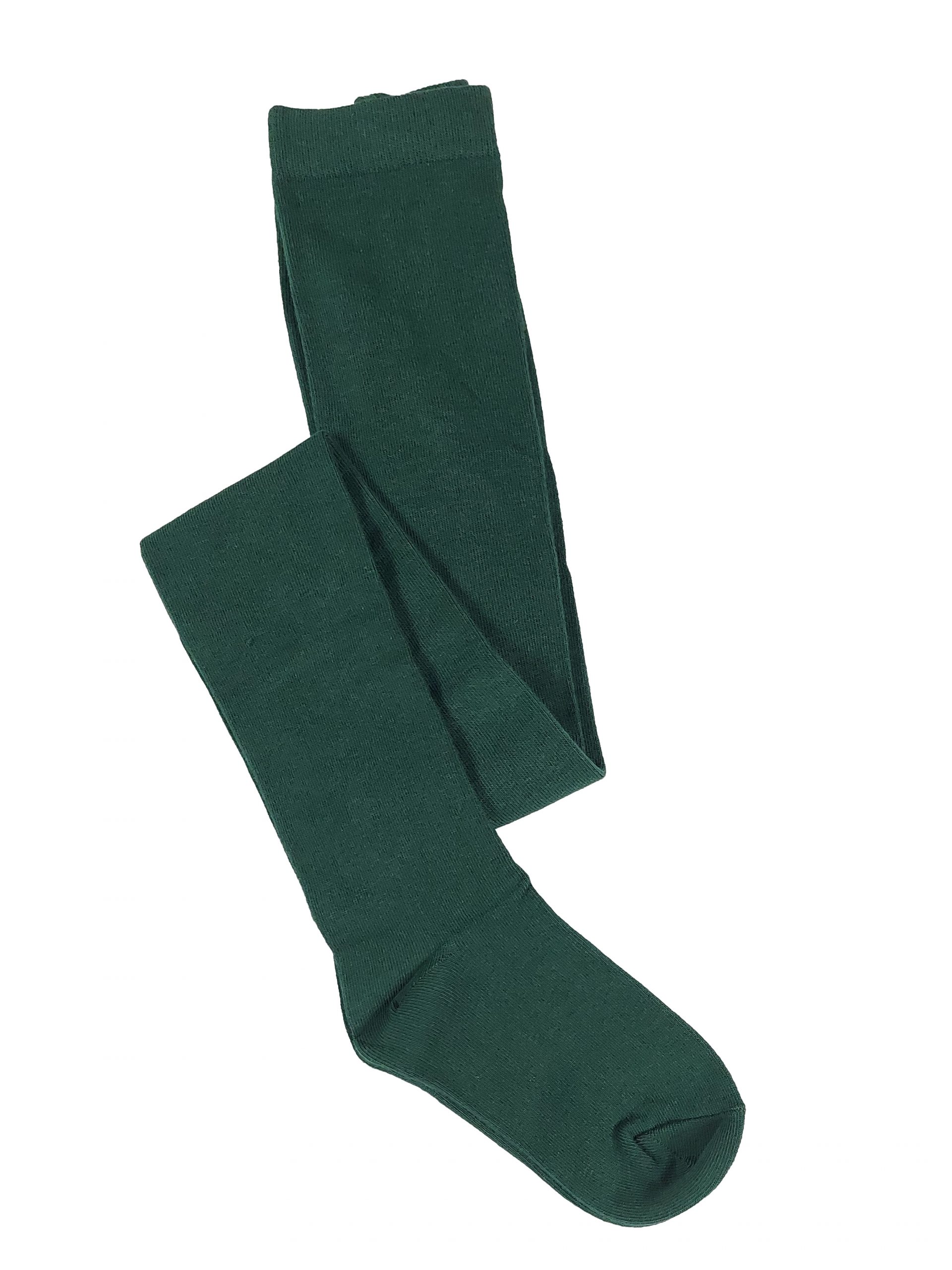 Winter Tights – Bottle – Brynorm's Uniform Shop
